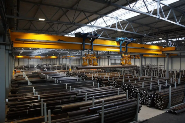 Essential Tips | Field Operation Techniques and Standards for Crane ...