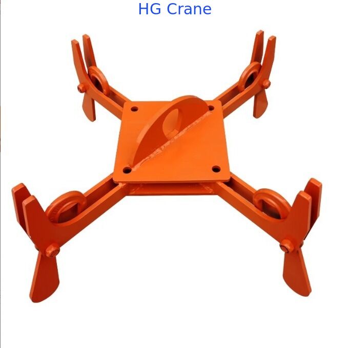 1 in Body Diameter Adjustable Chain Automatic Release Hook with 3 Years ...